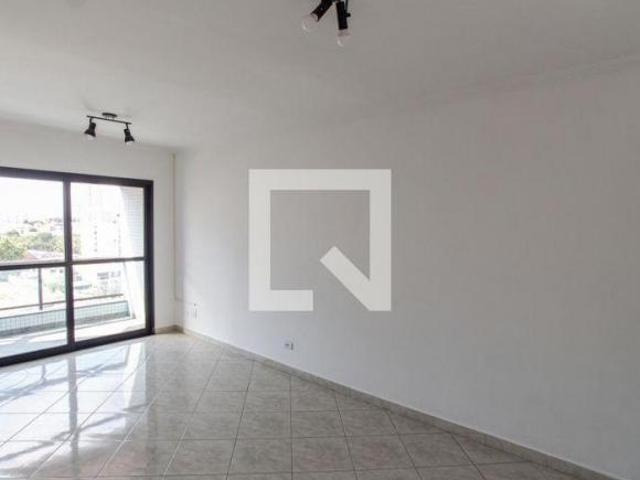 Apartamento à Venda Vila Mazzei, 3 Quartos, 79 m2