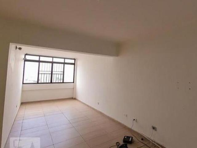 Apartamento à Venda Vila Mazzei, 3 Quartos, 101 m2