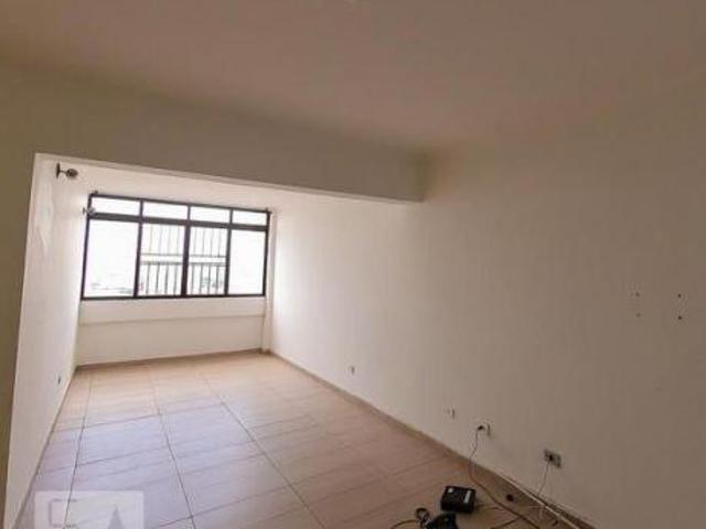 Apartamento à Venda Vila Mazzei, 3 Quartos, 101 m² São Paulo