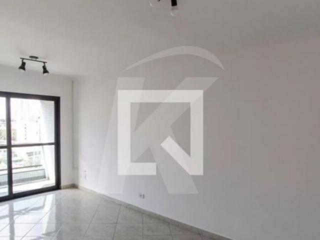 Apartamento à Venda ? Vila Mazzei | 79 m² | 3 Dormitórios | 2 Vagas | Próximo ao Metrô
