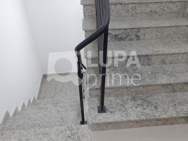 Apartamento à venda Vila Mazzei!