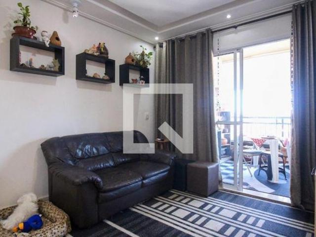 Apartamento à Venda Vila Macedópolis, 3 Quartos, 180 m2
