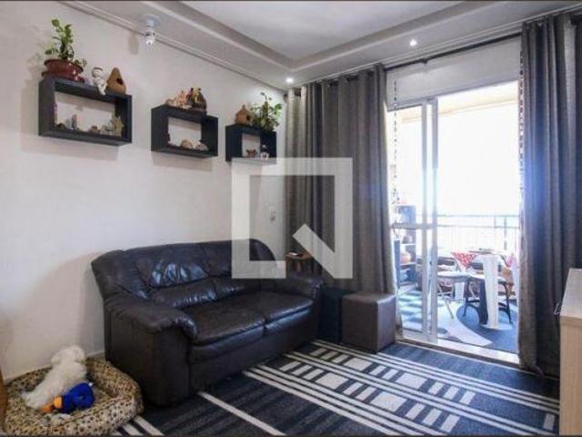 Apartamento à Venda Vila Macedópolis, 3 Quartos, 180 m² São Paulo
