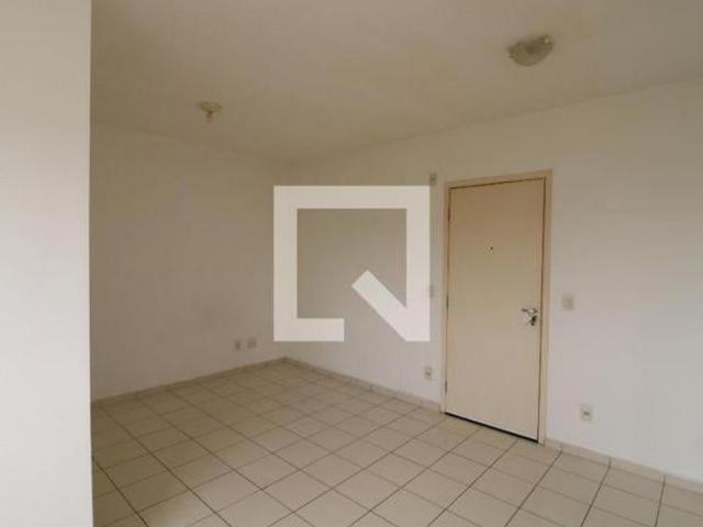 Apartamento à Venda Vila Macedópolis, 1 Quarto, 36 m² São Paulo