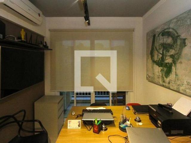 Apartamento à Venda Vila Macedópolis, 2 Quartos, 52 m² São Paulo