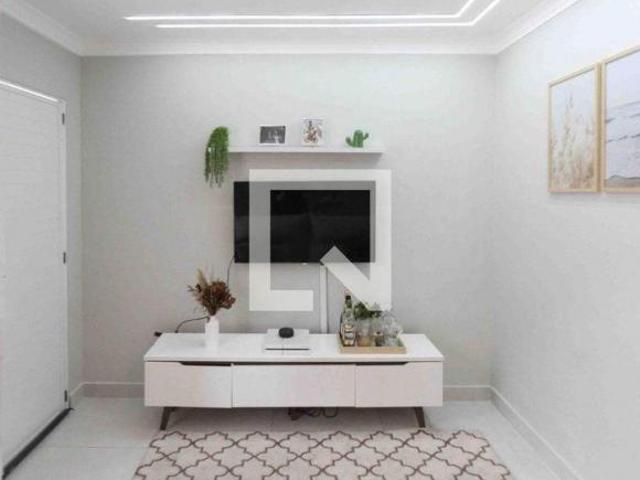 Apartamento à Venda Vila Macedópolis, 2 Quartos, 64 m² São Paulo