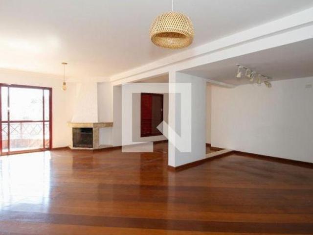 Apartamento à Venda Vila Madalena, 3 Quartos, 150 m2