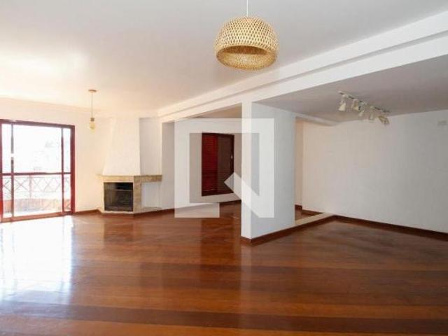 Apartamento à Venda Vila Madalena, 3 Quartos, 150 m2