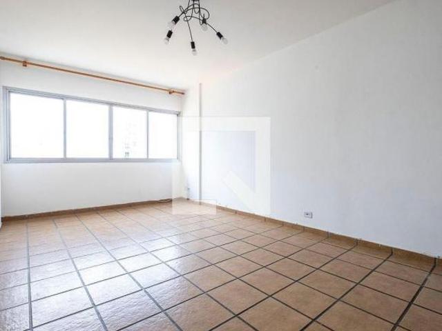 Apartamento à Venda Vila Madalena, 3 Quartos, 100 m2
