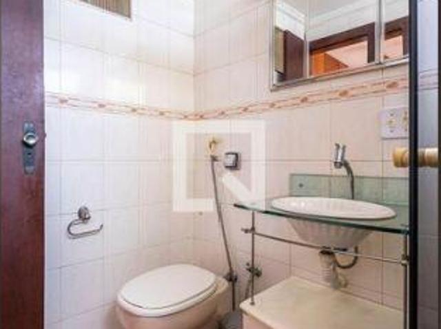 Apartamento à Venda Vila Madalena, 3 Quartos, 100 m2