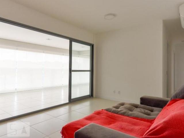 Apartamento à Venda Vila Madalena, 3 Quartos, 100 m2