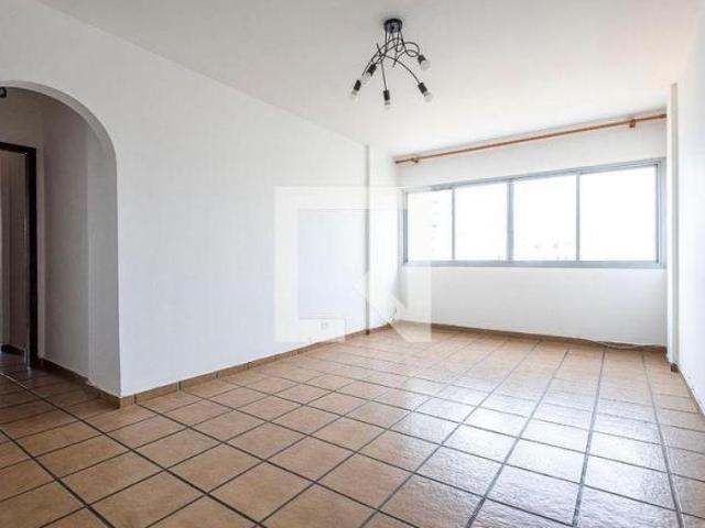 Apartamento à Venda Vila Madalena, 3 Quartos, 100 m2