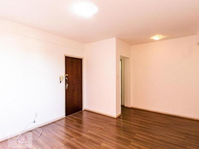 Apartamento à Venda Vila Madalena, 3 Quartos, 100 m2