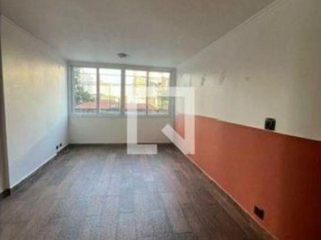 Apartamento à Venda Vila Madalena, 3 Quartos, 100 m² São Paulo