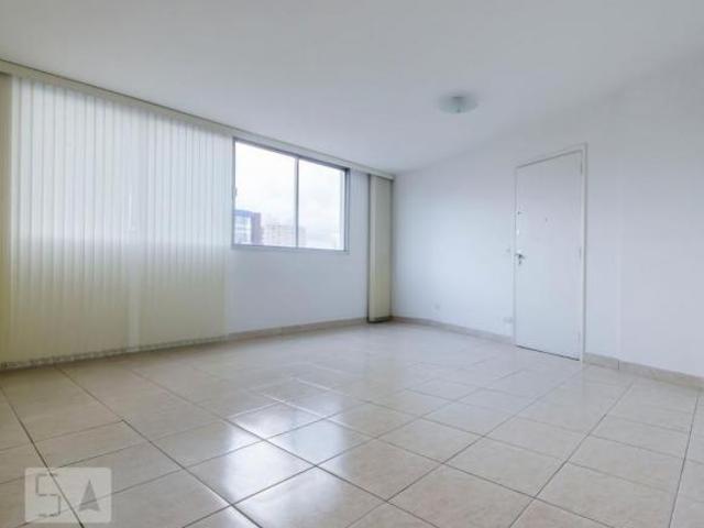 Apartamento à Venda Vila Madalena, 3 Quartos, 104 m2