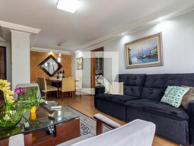 Apartamento à Venda Vila Madalena, 3 Quartos, 110 m2