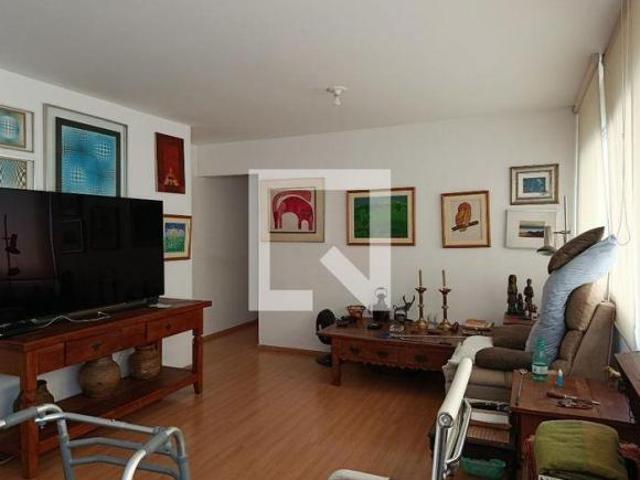Apartamento à Venda Vila Madalena, 3 Quartos, 110 m² São Paulo