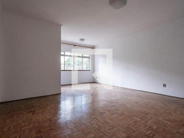 Apartamento à Venda Vila Madalena, 3 Quartos, 114 m2