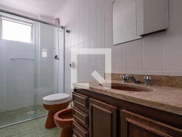 Apartamento à Venda Vila Madalena, 3 Quartos, 114 m2