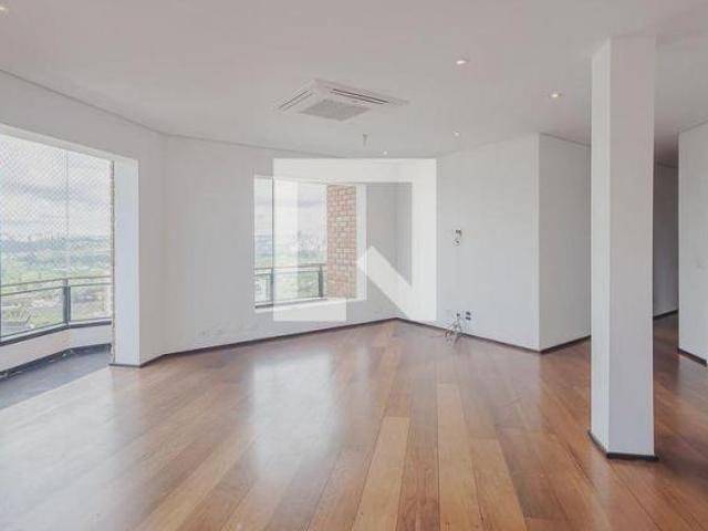 Apartamento à Venda Vila Madalena, 3 Quartos, 362 m² São Paulo