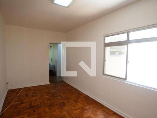 Apartamento à Venda Vila Madalena, 3 Quartos, 67 m2