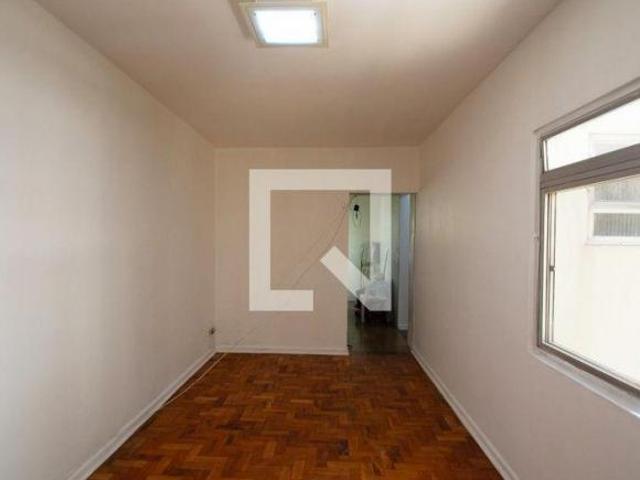 Apartamento à Venda Vila Madalena, 3 Quartos, 67 m² São Paulo