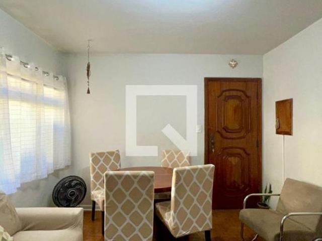 Apartamento à Venda Vila Madalena, 3 Quartos, 70 m2