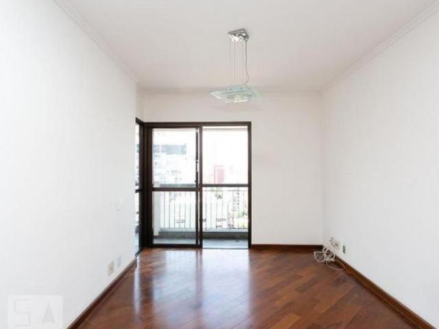 Apartamento à Venda Vila Madalena, 3 Quartos, 96 m2
