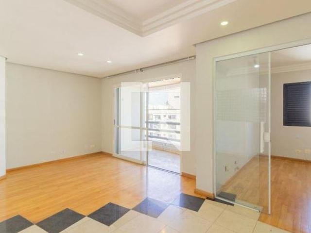 Apartamento à Venda Vila Madalena, 3 Quartos, 90 m2