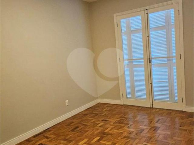 Apartamento à venda, Vila Madalena