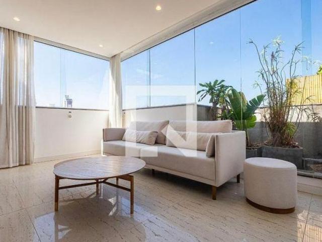 Apartamento à Venda Vila Madalena, 1 Quarto, 170 m² São Paulo