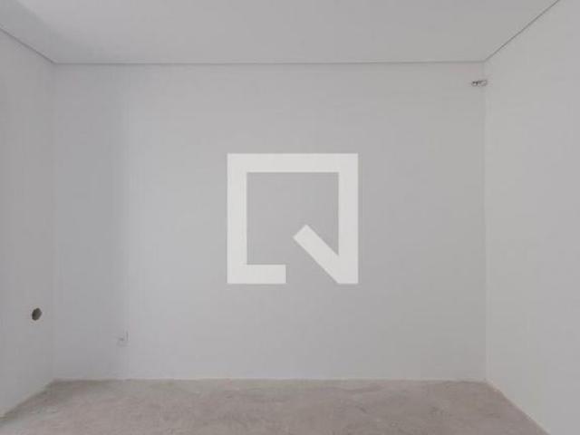 Apartamento à Venda Vila Madalena, 1 Quarto, 24 m2