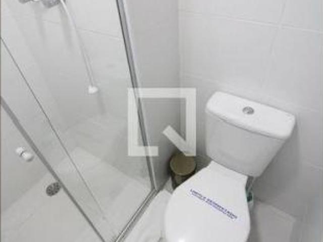 Apartamento à Venda Vila Madalena, 1 Quarto, 24 m2