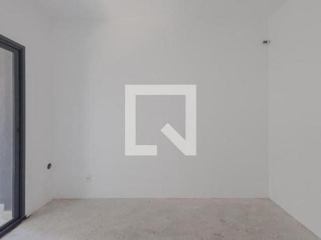 Apartamento à Venda Vila Madalena, 1 Quarto, 24 m² São Paulo
