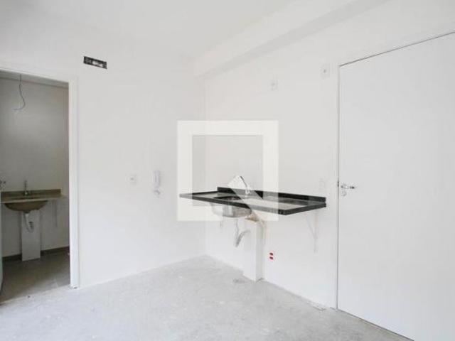 Apartamento à Venda Vila Madalena, 1 Quarto, 24 m² São Paulo