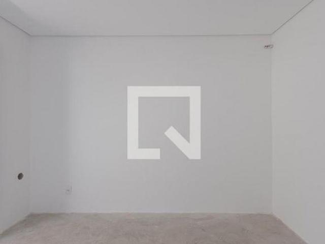Apartamento à Venda Vila Madalena, 1 Quarto, 24 m² São Paulo