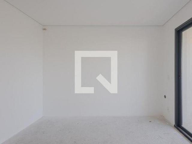 Apartamento à Venda Vila Madalena, 1 Quarto, 25 m² São Paulo