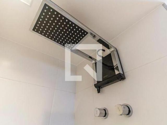 Apartamento à Venda Vila Madalena, 1 Quarto, 27 m2