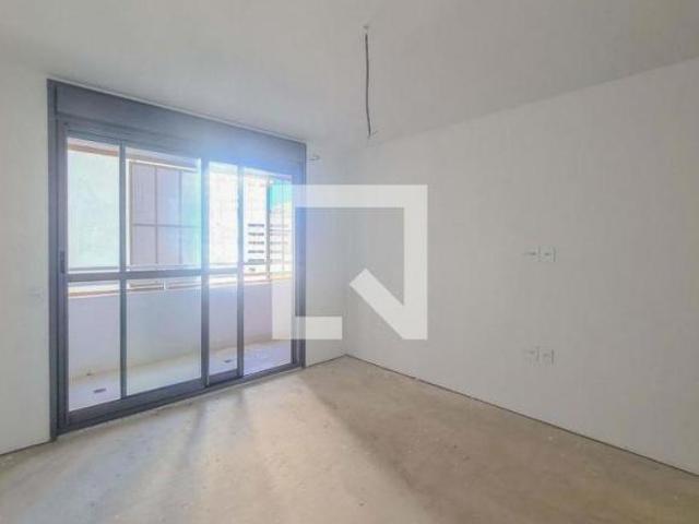 Apartamento à Venda Vila Madalena, 1 Quarto, 27 m² São Paulo
