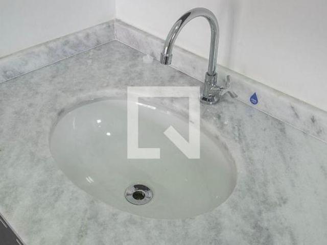 Apartamento à Venda Vila Madalena, 1 Quarto, 30 m2