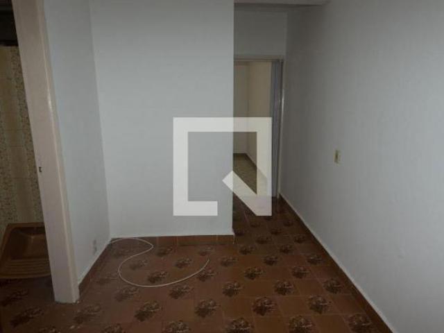 Apartamento à Venda Vila Madalena, 1 Quarto, 40 m2