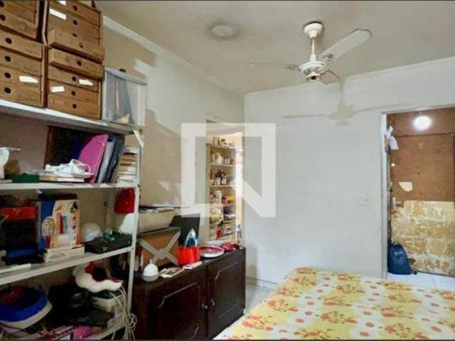 Apartamento à Venda Vila Madalena, 1 Quarto, 43 m² São Paulo