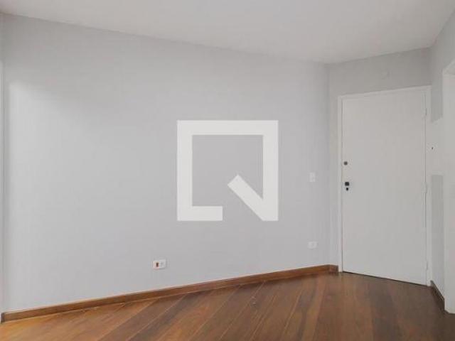 Apartamento à Venda Vila Madalena, 1 Quarto, 45 m2