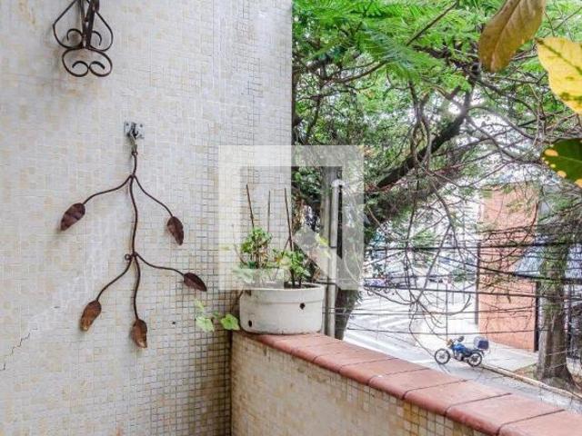 Apartamento à Venda Vila Madalena, 1 Quarto, 45 m2