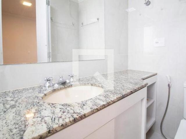 Apartamento à Venda Vila Madalena, 1 Quarto, 45 m2