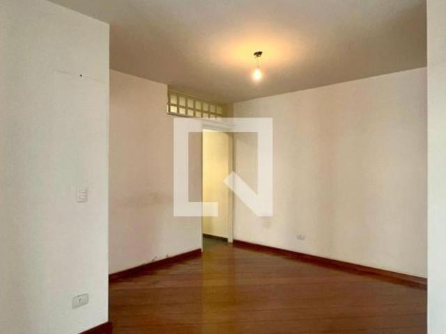 Apartamento à Venda Vila Madalena, 1 Quarto, 45 m2