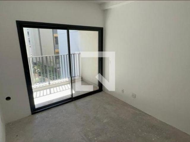 Apartamento à Venda Vila Madalena, 1 Quarto, 48 m² São Paulo
