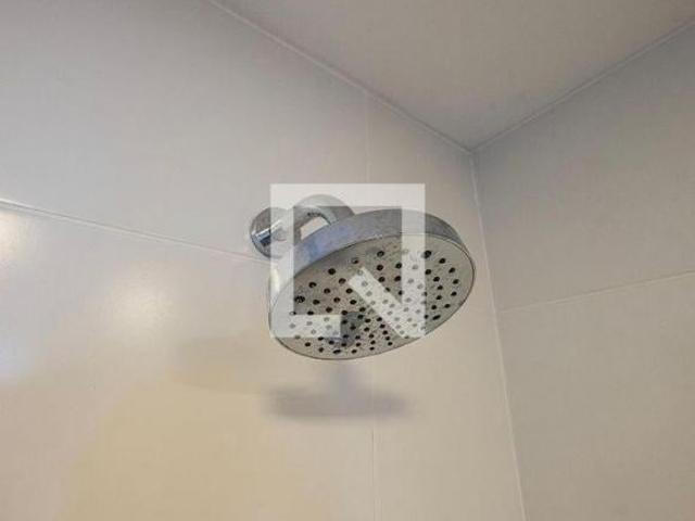Apartamento à Venda Vila Madalena, 1 Quarto, 50 m2