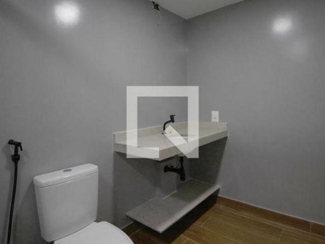 Apartamento à Venda Vila Madalena, 1 Quarto, 50 m2