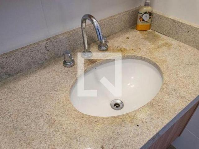 Apartamento à Venda Vila Madalena, 1 Quarto, 50 m2